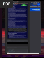 Backroom Level Names | PDF