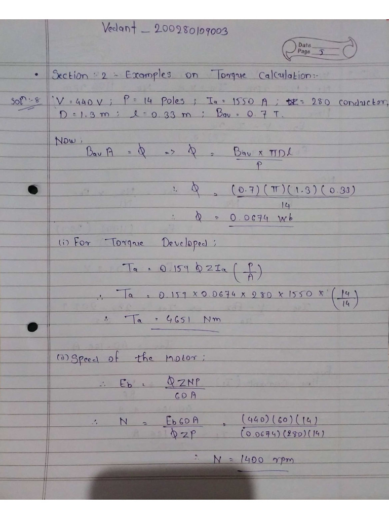 Ed Assignment 1 Sec 2 Pdf
