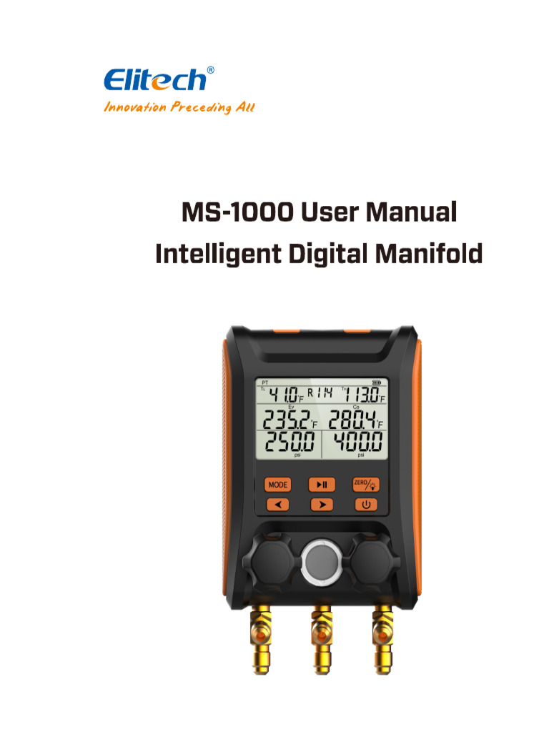 MS-1000 | PDF