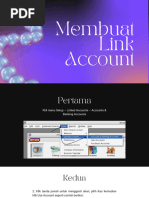 Buku MYOB Accounting Plus V18 | PDF | Hukum