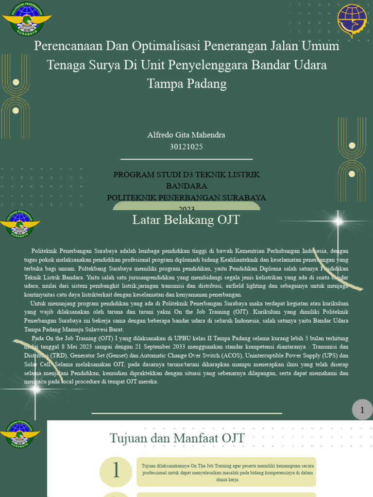 Salinan dari Sage Green Beauty and Aesthetic Thesis Defense Presentation (1) | PDF