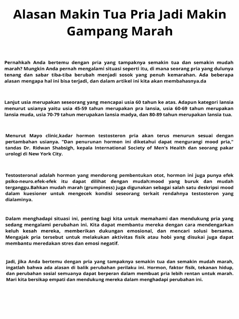 Teks Paragraf Anda - 20240112 - 185756 - 0000 | PDF