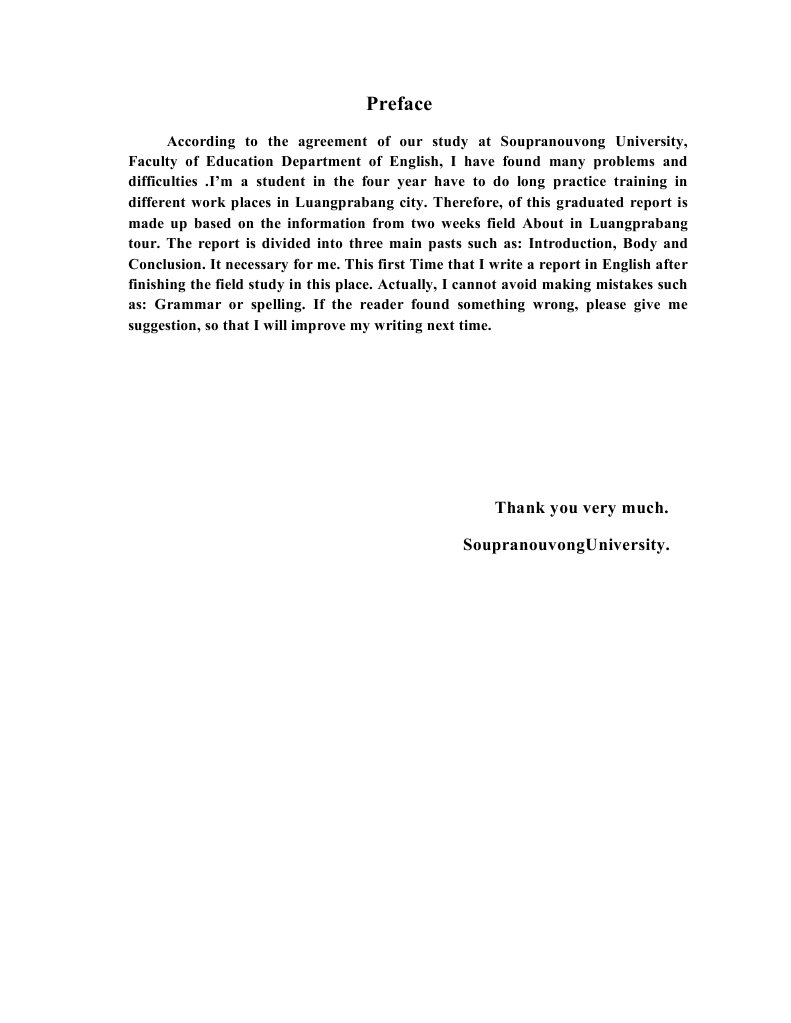 CCCCCCCCCCCCCC C C | PDF