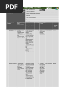 Transmission Development Plan NGCP | PDF | Electric Power Transmission | Electrical Substation