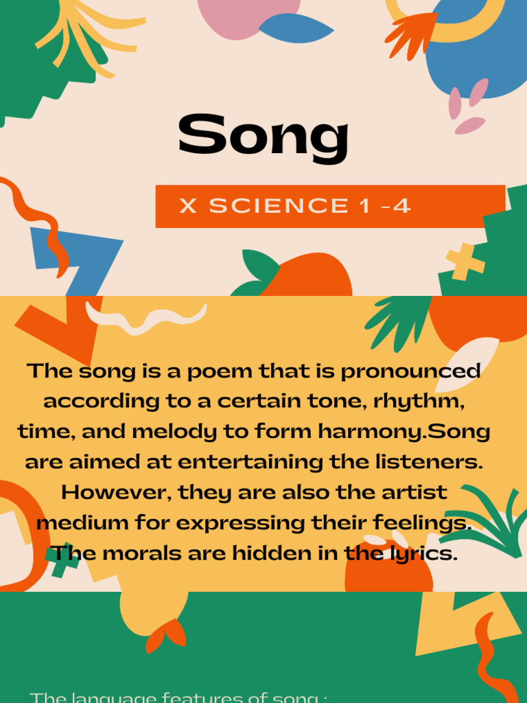 Naskah Drama | PDF | Poetry | Rhyme