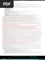 Pilot/Captain Announcements: Speech To Passengers | PDF | Air Traffic ...