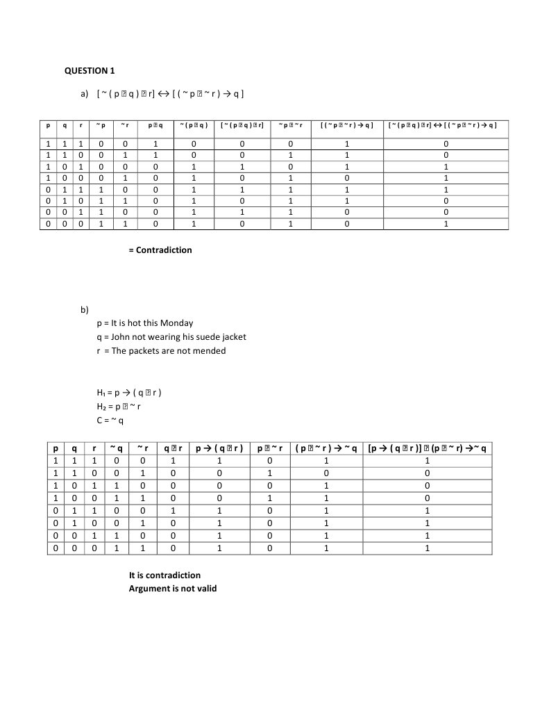 Data Encoding and Compression Techniques | PDF
