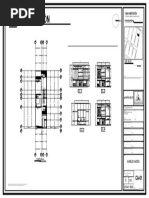Manual de Especificaciones Técnicas de Diseño y Construcción de Parques y Escenarios Públicos de ...