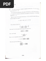 Kumon Level L | PDF