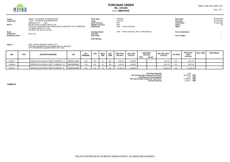Var WWW HTML MVP Uploading Batches Dummy Files1 Rbjose3159@yahoo - Com ...