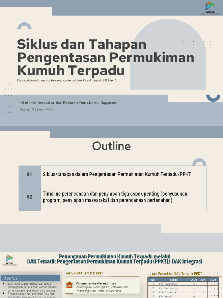 Bahan Webinar Sesi 2 - Revil | PDF