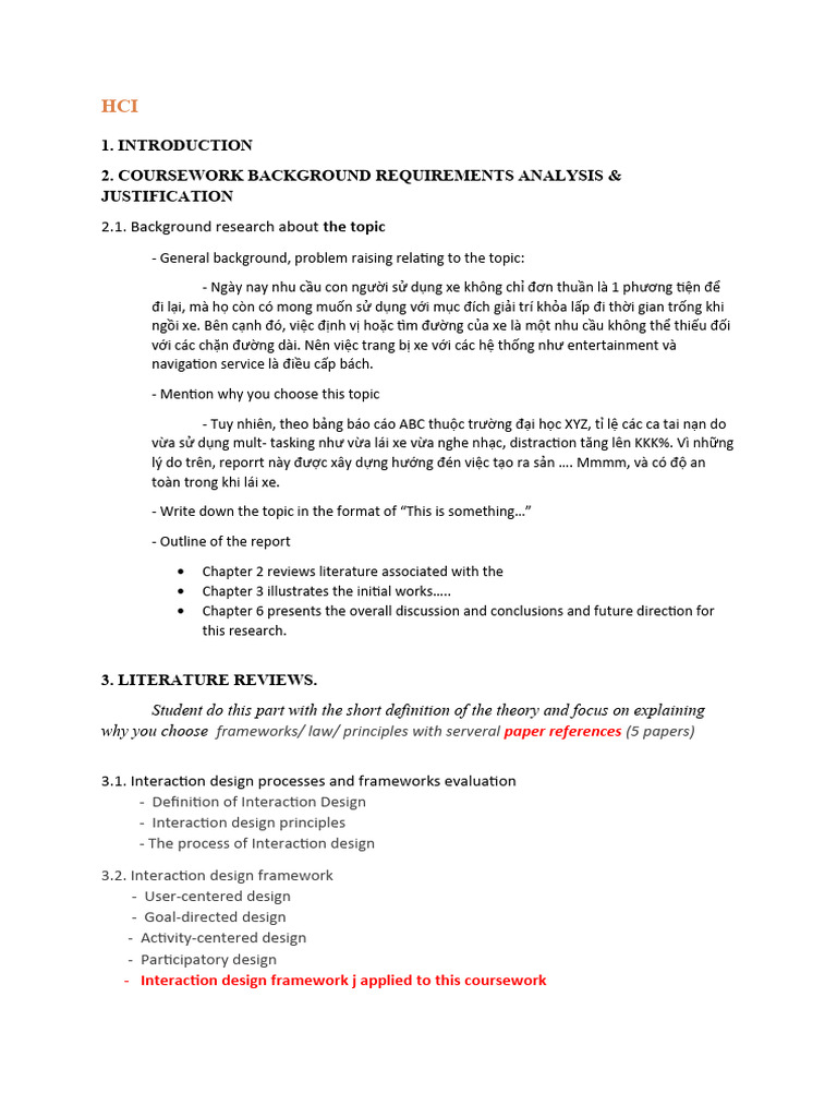 HCI_Guided_Template-More-details | PDF