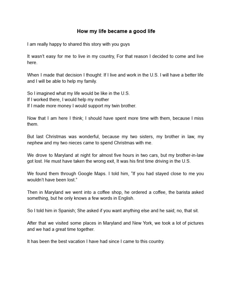 Level 7 Pdf