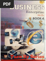 Gramsol Secondary Catalogue 2025 | PDF | Student Assessment And ...