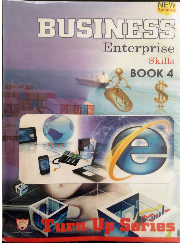 BES Book 4 | PDF