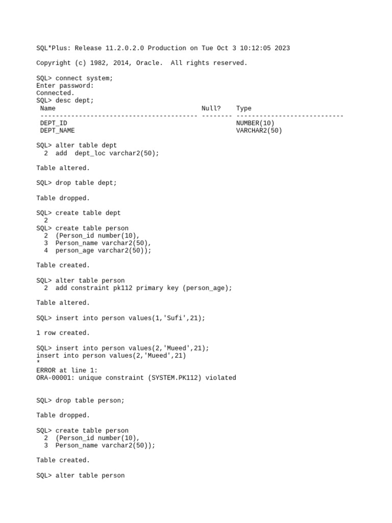 3 Oct 23 | PDF | Cybernetics | Software Engineering
