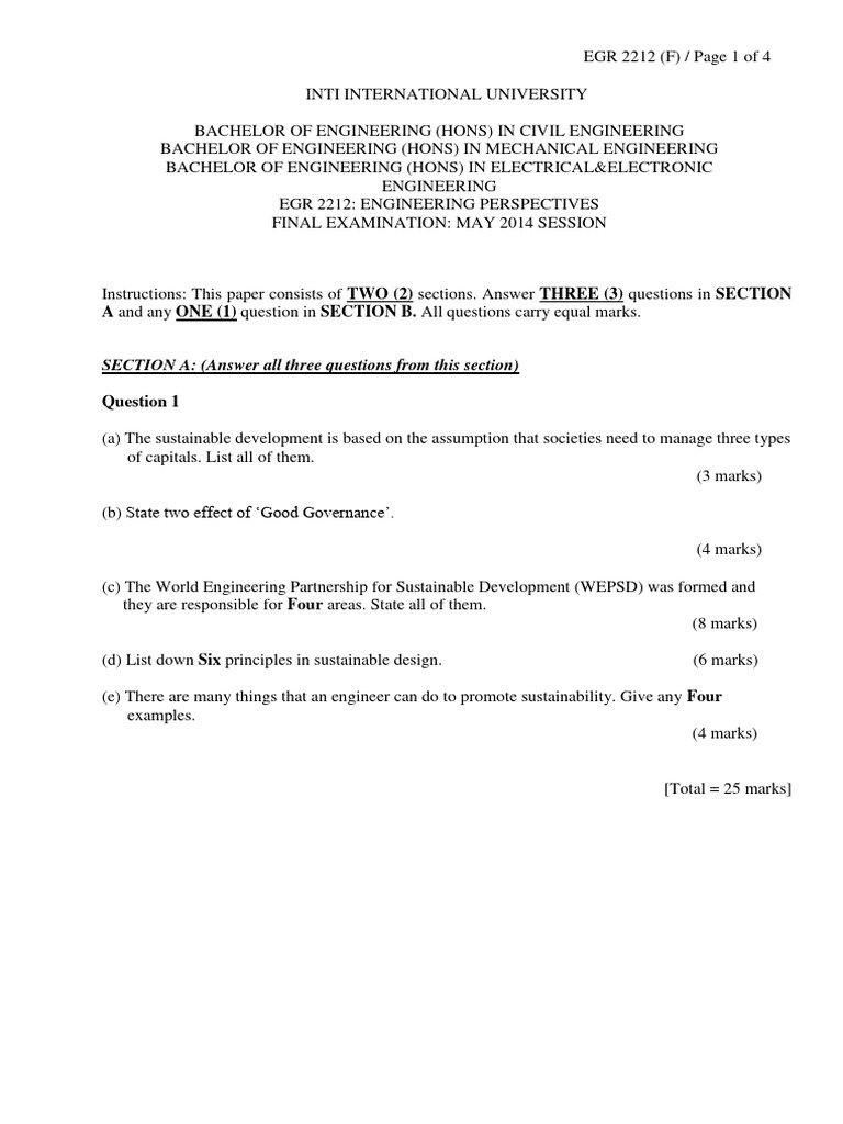 Jun 2014 | PDF | Engineering | Engineer