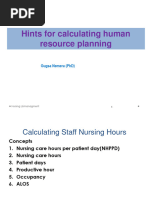 Visual Infusion Phlebitis (VIP) - Assessment Scale v1 | PDF ...