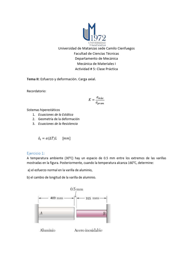 5 CP2 | PDF | Ciencia y matemáticas