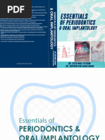 Miller Classification of Tissue Recession | PDF | Periodontology ...