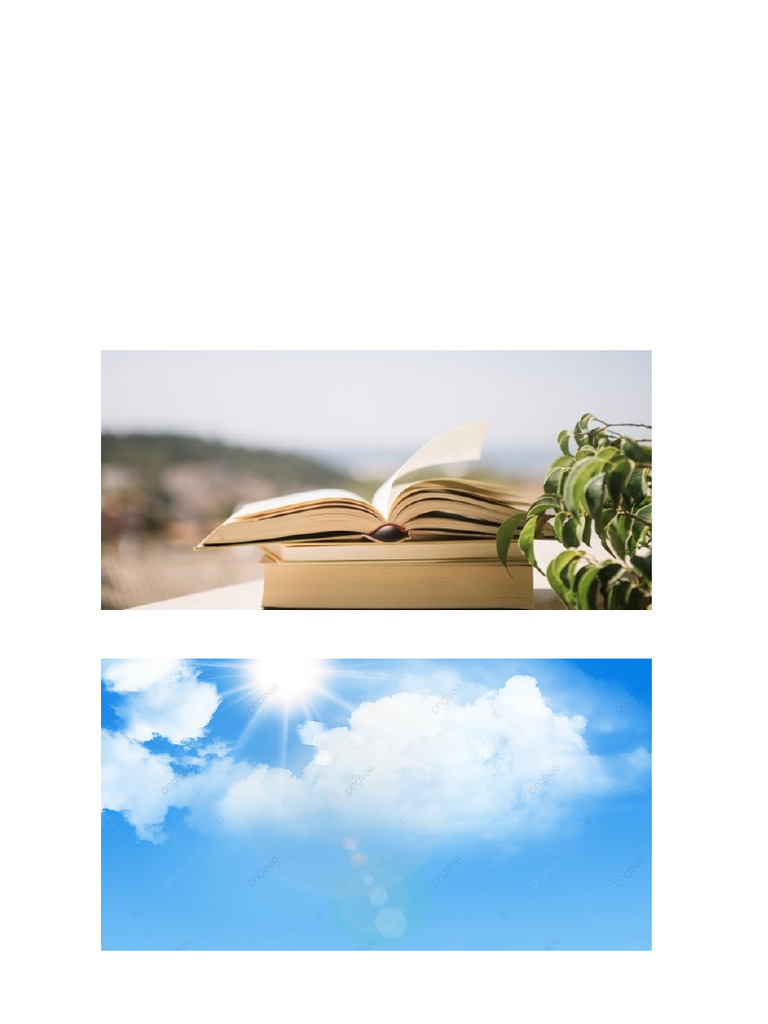 Materi Caption Bahasa Inggris Nama Muhammad Rizal Septriyanto Kelas XII ...