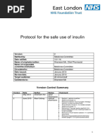 OP5 OPP Order Form-INS-OHS-10-2022-00026-V8-EW1 V1 | PDF | Consent