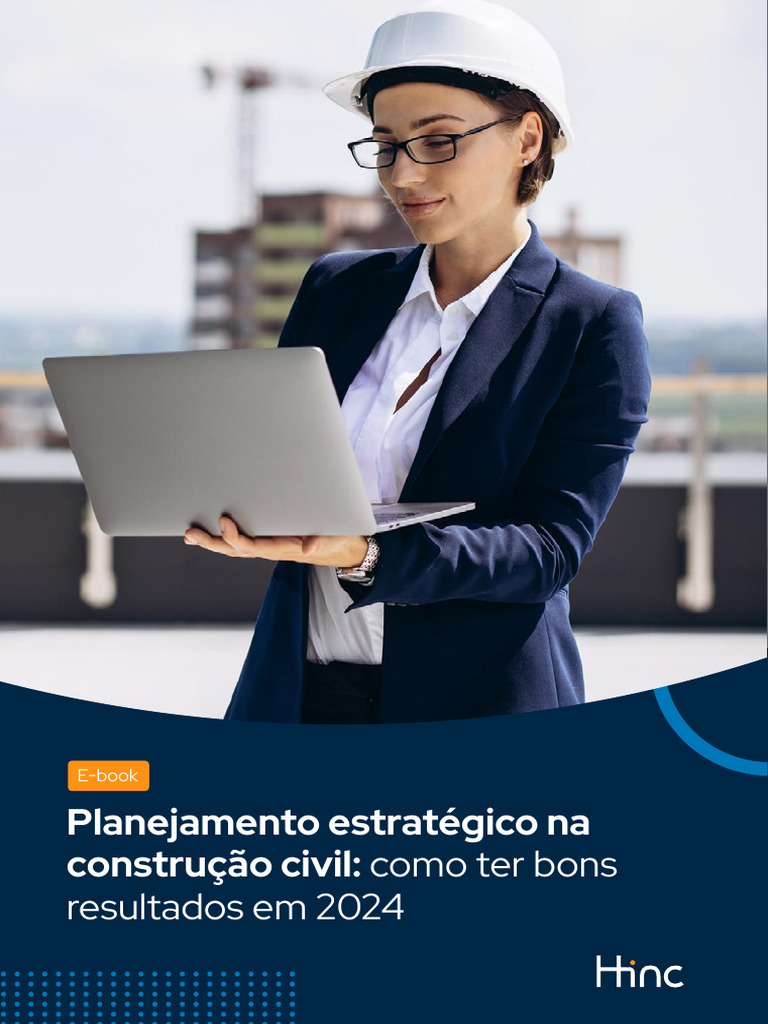 Cms Files 3578 1701866098CR 23 Planejamento Estrategico Na Construcao Civil Como Ter Bons ...