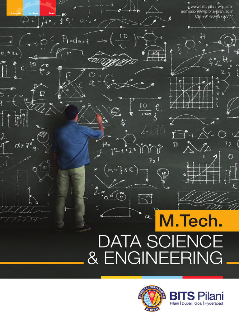 BTSDSB2018 | PDF | Machine Learning | Cluster Analysis