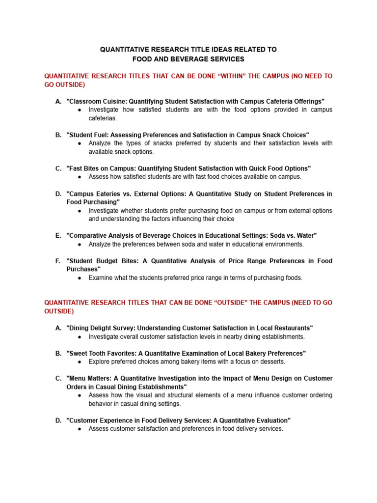 JHAYRON | PDF | Social Science