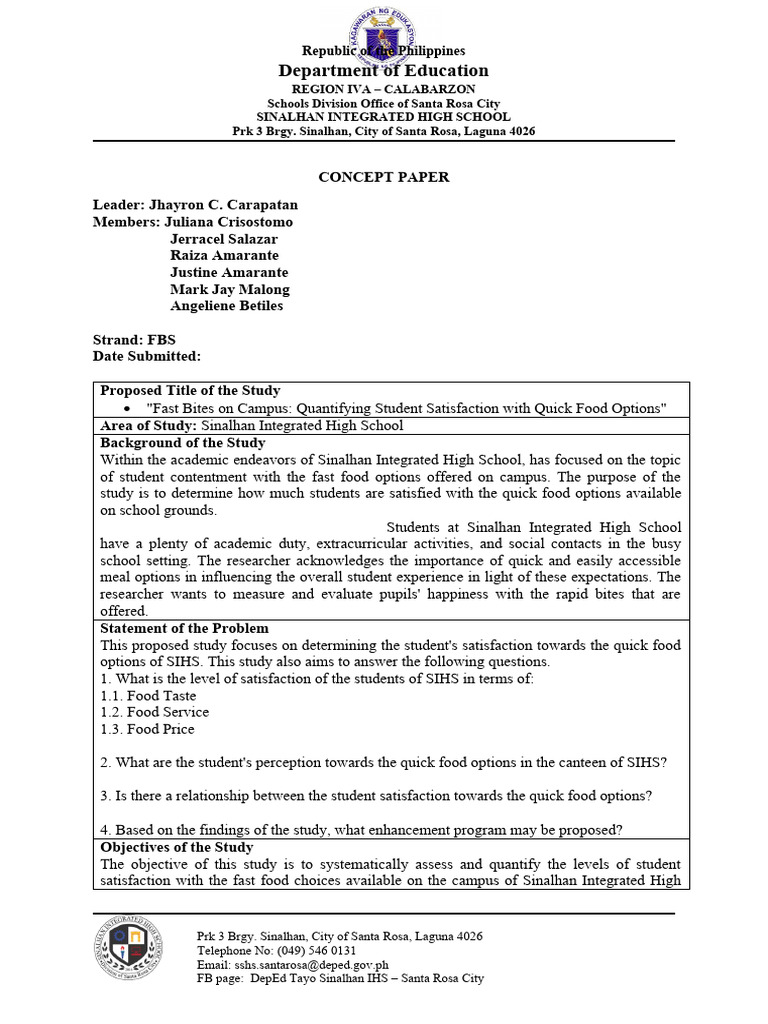 Teacher Sample | PDF | Language Education | Behavior Modification