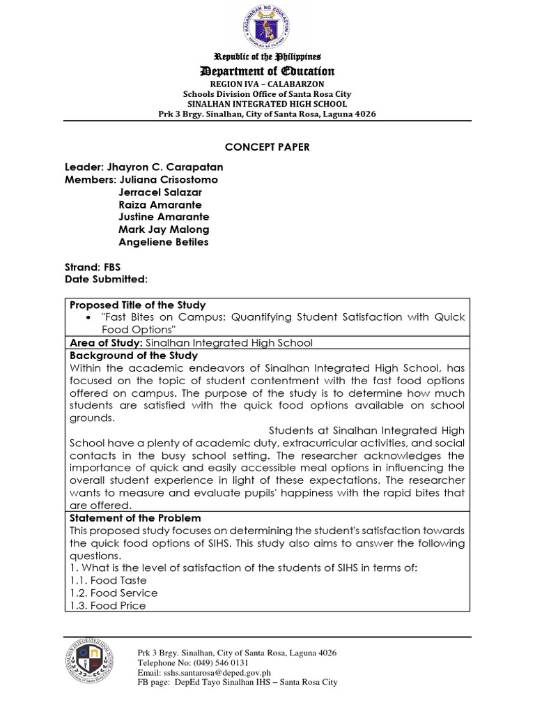 Teacher Sample | PDF | Language Education | Human Communication