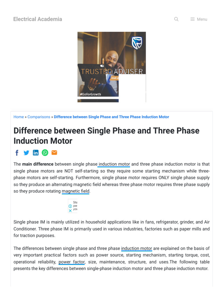Difference_between_Single_Phase_and_Three_Phase_Induction_Motor ...