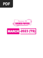 The List of Dimensional Formula A Useful Handout | PDF | Torque | Force