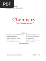 VSEPR Lab Activity ANSWER KEY 1n4fw0d | PDF | Chemical Bond | Molecules