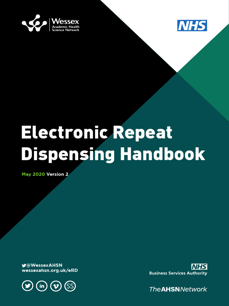 Electronic Dispensing Handbook - Digital - WEB - S-1589995676 | PDF ...