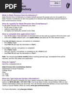 Income Tax Return 2021 (Incorporating Med 1) - Form 12S: Your PPS ...