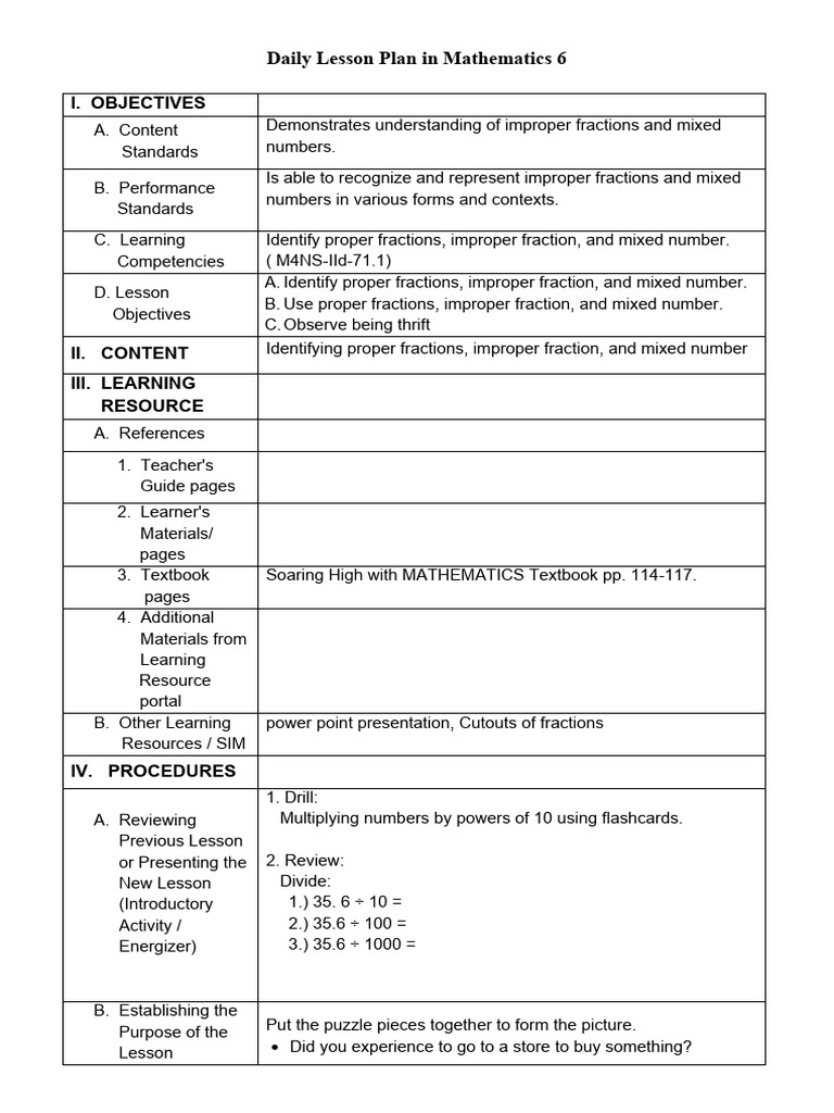 COT2 | PDF | Learning | Human Communication