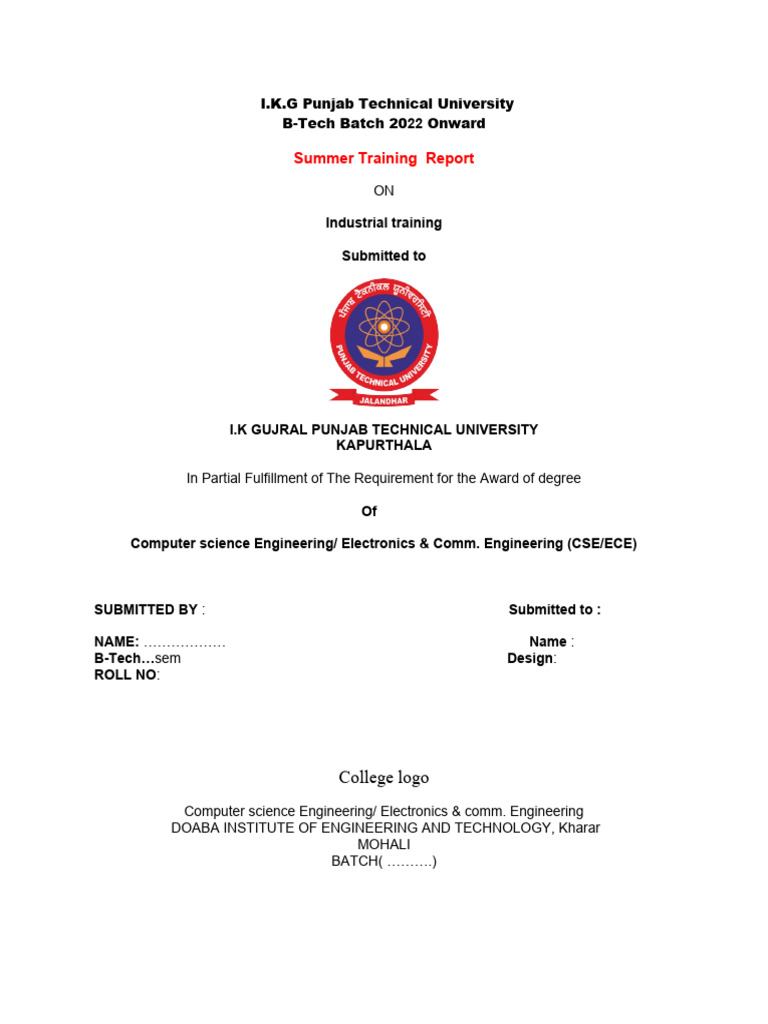 Admin Dashboard | Download Free PDF | Document Object Model | Software Engineering