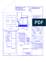 Litepanel: Lightweight Wall Solutions | PDF | Concrete | Building ...