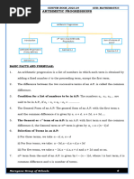 CBSE Class 10 Blueprint 2025 - Chapter Wise Marking Scheme NCERT | PDF ...