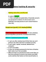 HLD Template | PDF | Confidentiality | Information Technology Management