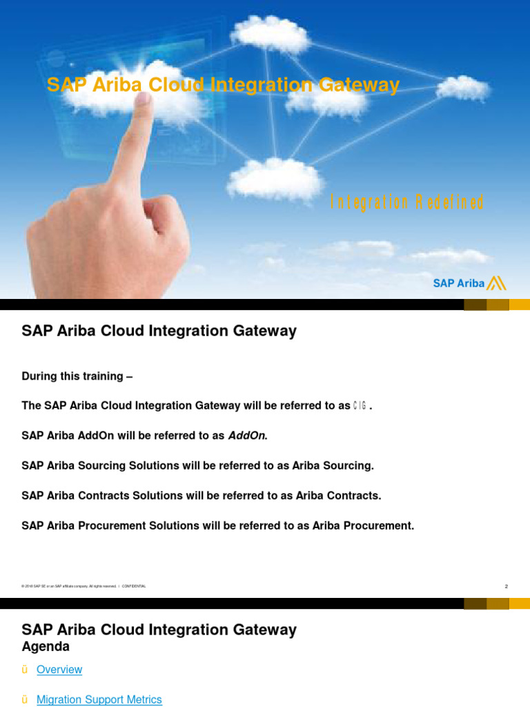 Day5 3 Migration | PDF | Databases | Cloud Computing