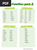 Past Simple Speaking Cards | PDF