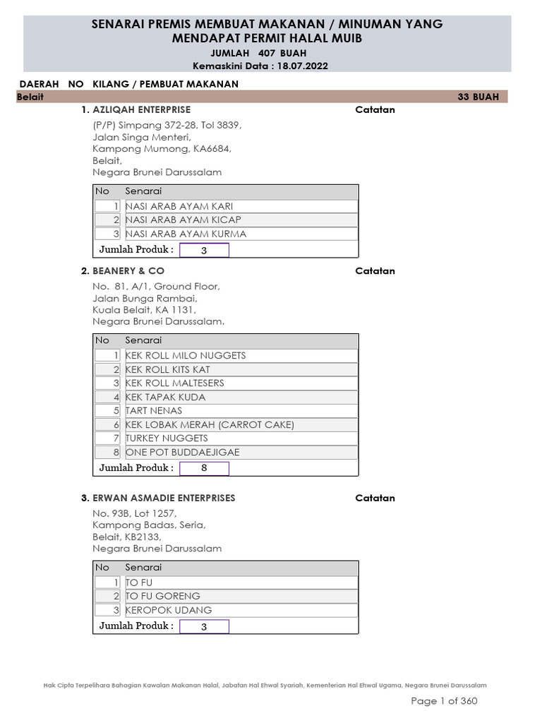 PH DN 18072022 | PDF