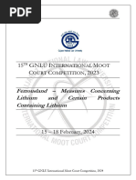 Envirotainer RKN t2 Operations Manual | PDF | Hypothermia | Cargo