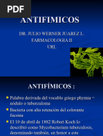 Braxigort - PLM | PDF