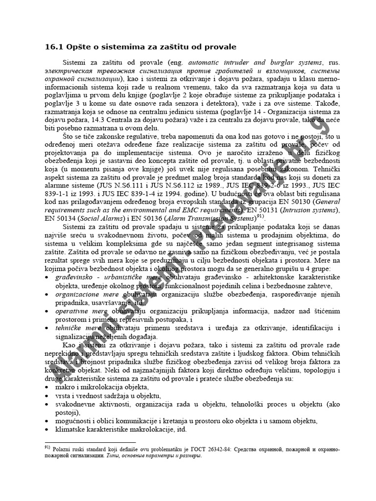 Predavanje-9 2 | PDF