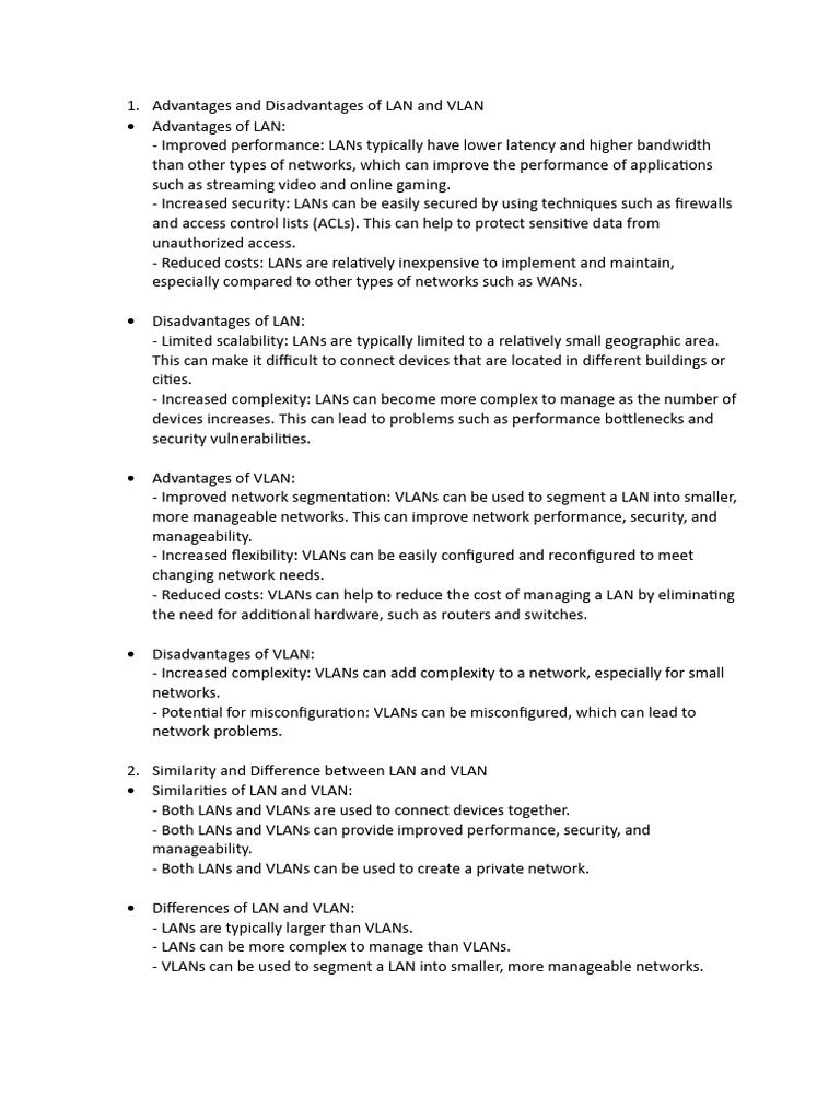 Computer Science | PDF | Virtual Private Network | Computer Network