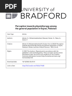 UCAT SJT Cheat Sheet | PDF | Medical Ethics | Medicine