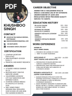 Lesson Plan 2 5e-Lesson-Plan-Template Final-M5a1 | PDF | Lesson Plan ...